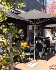 50 Perth Cafes To Get Around In 2024 | URBAN LIST PERTH