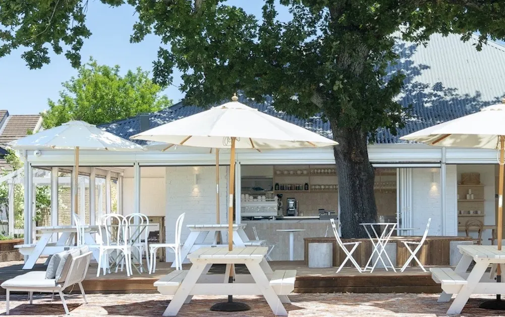 35 Of Perth's Best Breakfast Spots You Need To Try | URBAN LIST PERTH