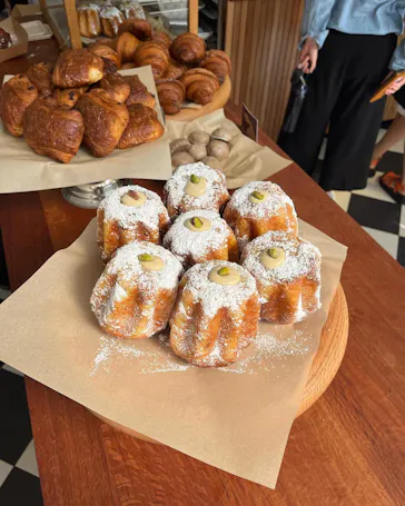 50 Perth Cafes To Get Around In 2024 | URBAN LIST PERTH
