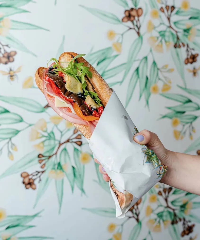 14 Of The Best Cafes In Subiaco | URBAN LIST PERTH