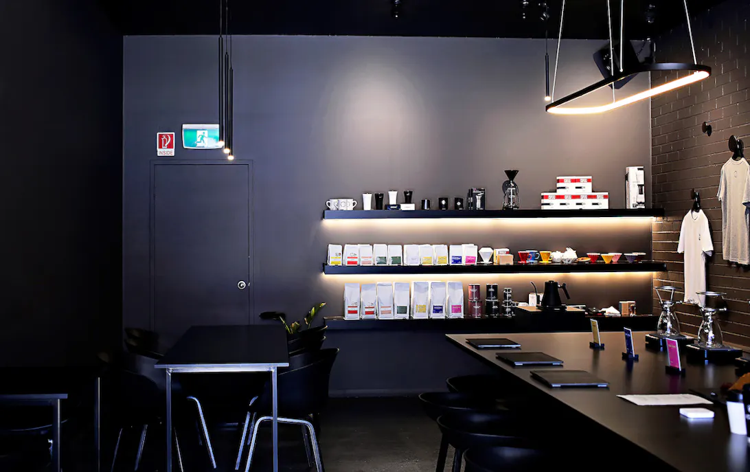 14 Of The Best Cafes In Subiaco | URBAN LIST PERTH