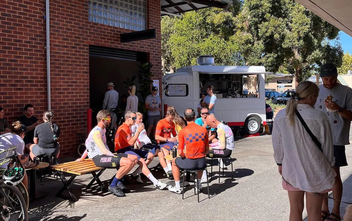 14 Of The Best Cafes In Subiaco | URBAN LIST PERTH