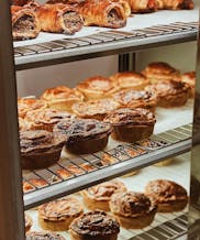 14 Of The Best Cafes In Subiaco | URBAN LIST PERTH