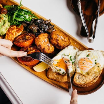 Woolloongabba's Best Cafes | URBAN LIST BRISBANE