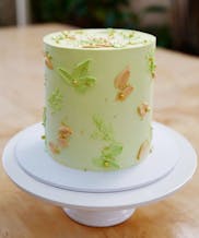 15 Of The Best Cakes In Perth | URBAN LIST PERTH