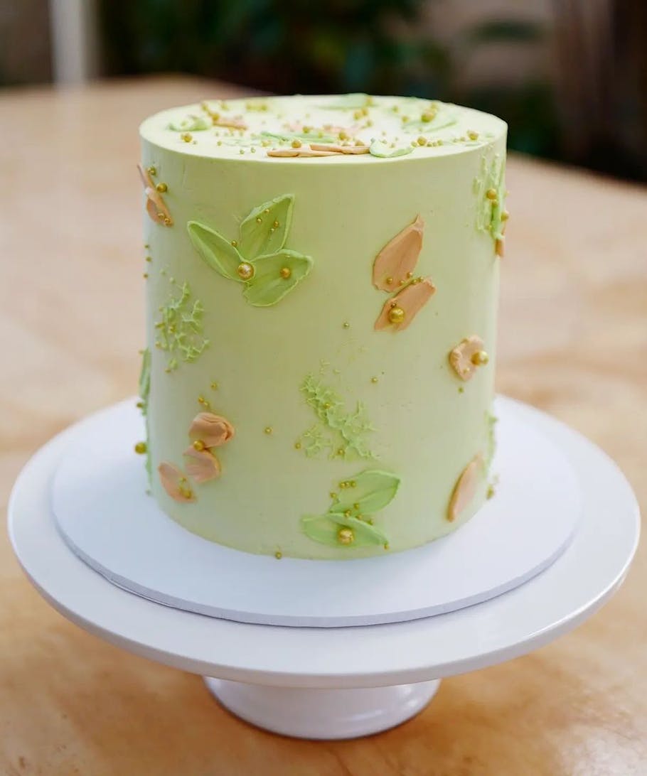 15 Of The Best Cakes In Perth | URBAN LIST PERTH