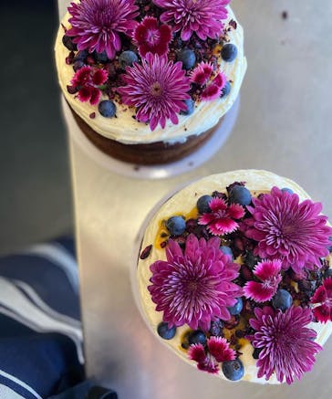 15 Of The Best Cakes In Perth | URBAN LIST PERTH