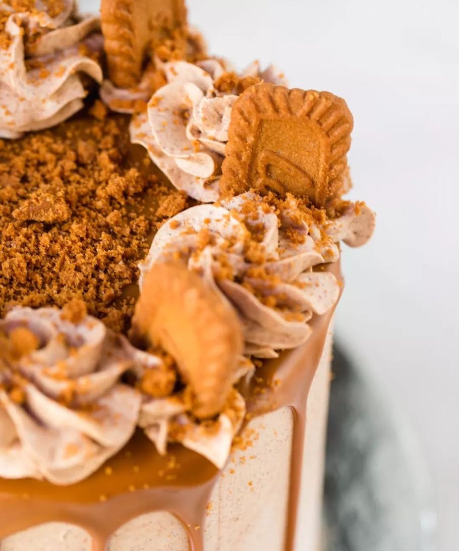 15 Of The Best Cakes In Perth | URBAN LIST PERTH