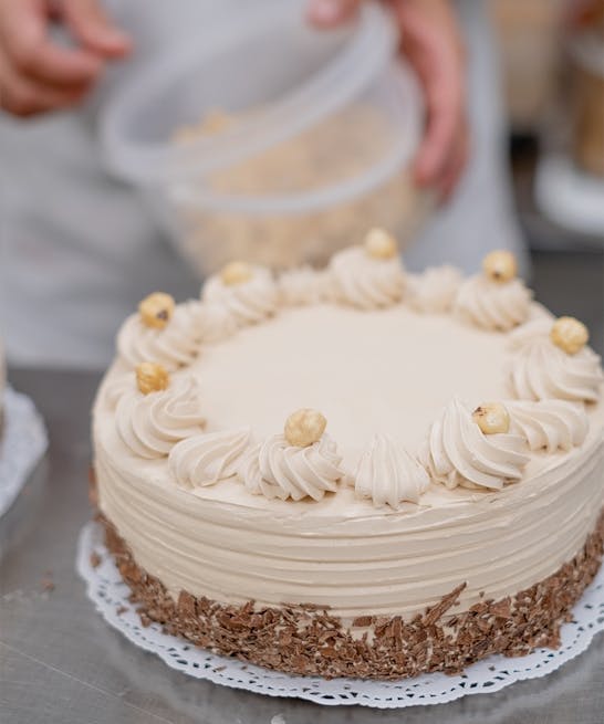 15 Of The Best Cakes In Perth | URBAN LIST PERTH