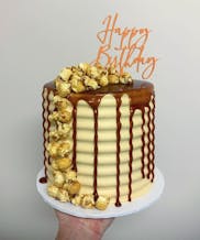 15 Of The Best Cakes In Perth | URBAN LIST PERTH