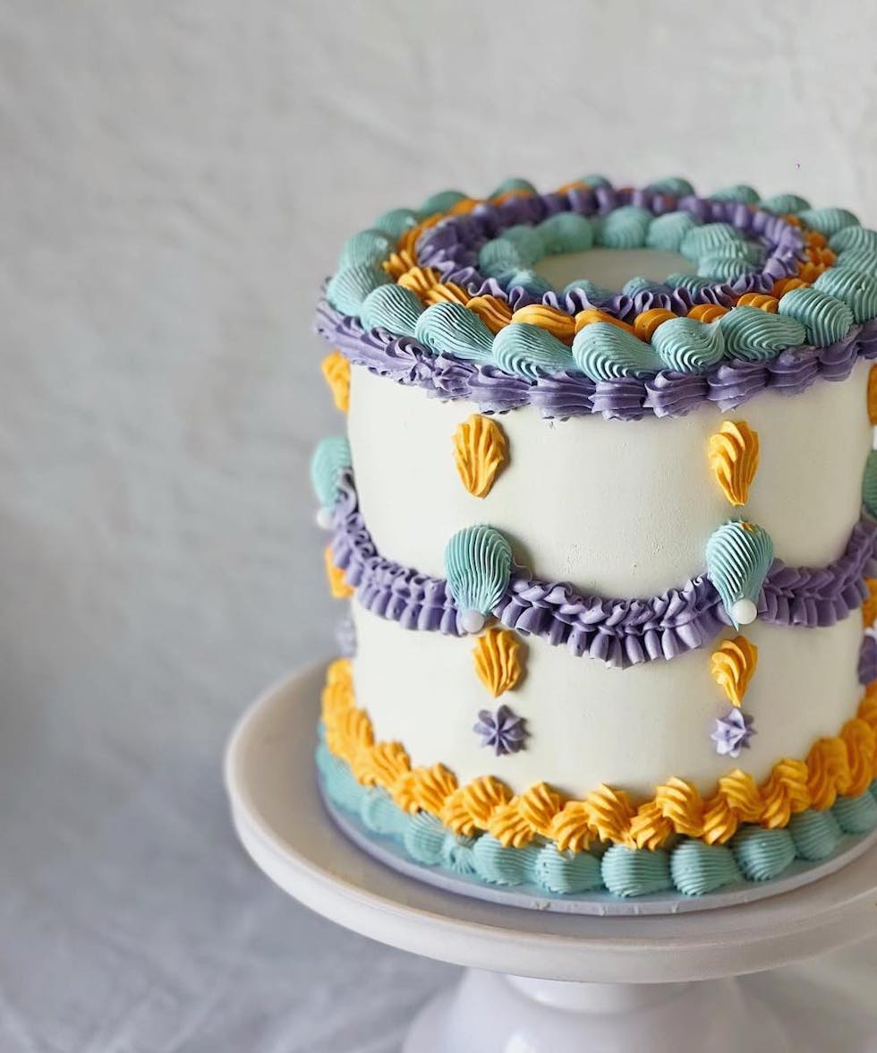 15 Of The Best Cakes In Perth | URBAN LIST PERTH