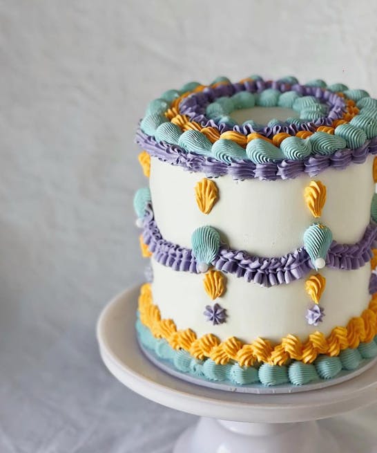 15 Of The Best Cakes In Perth | URBAN LIST PERTH