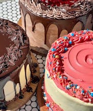 15 Of The Best Cakes In Perth | URBAN LIST PERTH