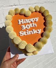 15 Of The Best Cakes In Perth | URBAN LIST PERTH