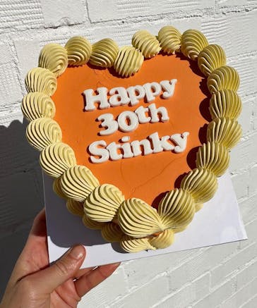 15 Of The Best Cakes In Perth | URBAN LIST PERTH