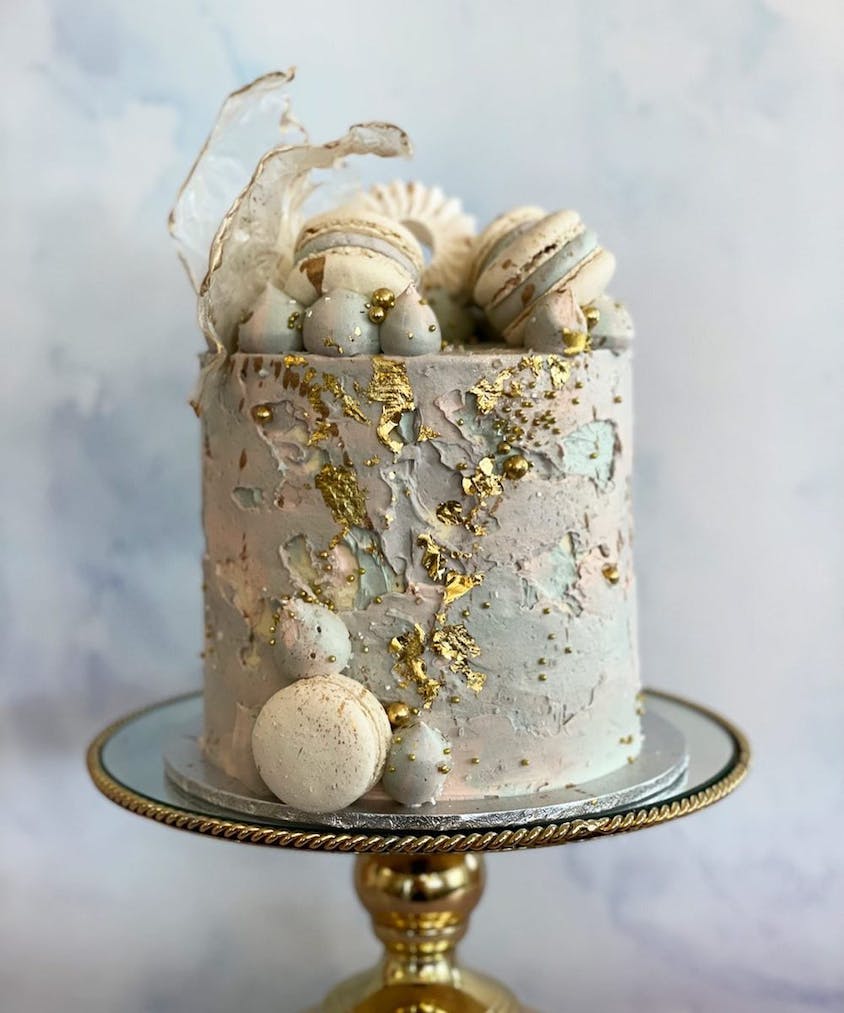 15 Of The Best Cakes In Perth | URBAN LIST PERTH