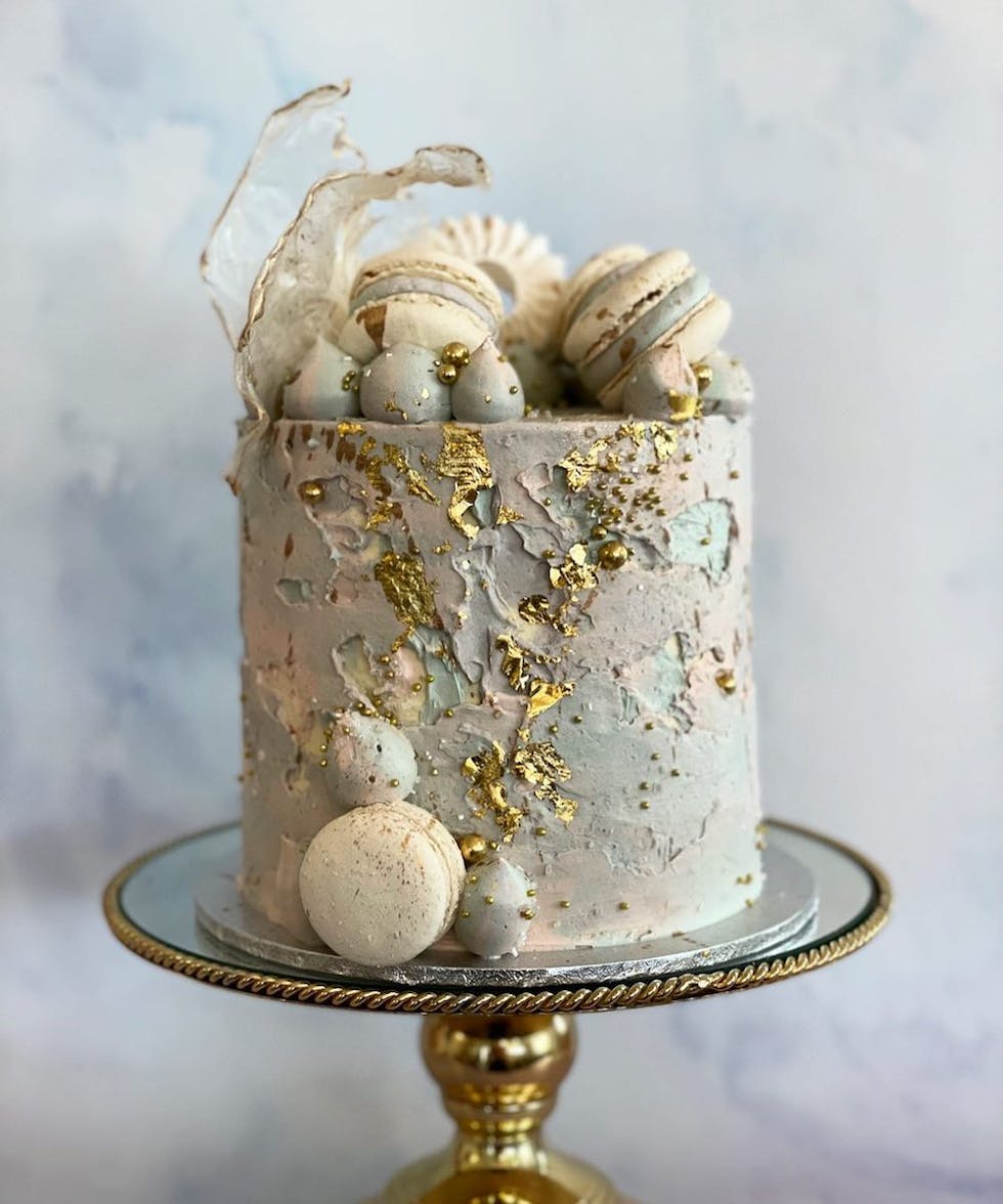 15 Of The Best Cakes In Perth | URBAN LIST PERTH