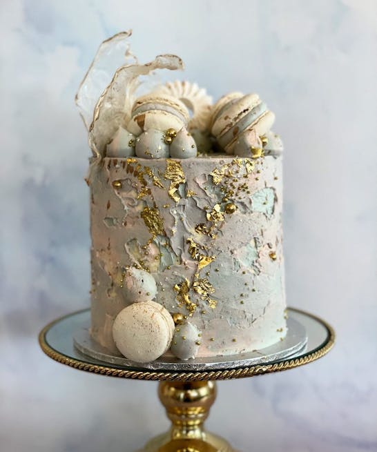 15 Of The Best Cakes In Perth | URBAN LIST PERTH