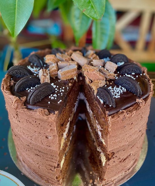 15 Of The Best Cakes In Perth | URBAN LIST PERTH