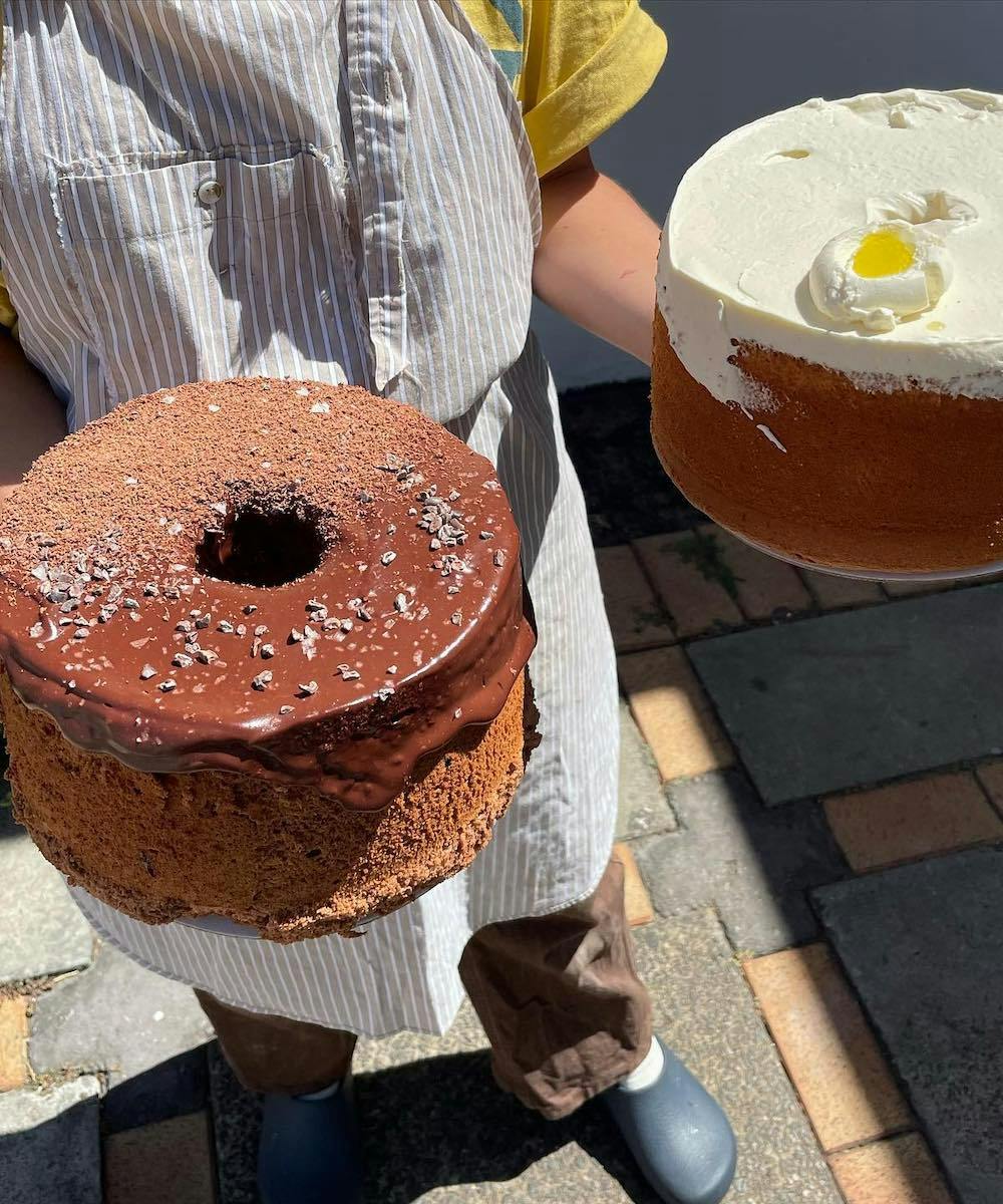 15 Of The Best Cakes In Perth | URBAN LIST PERTH