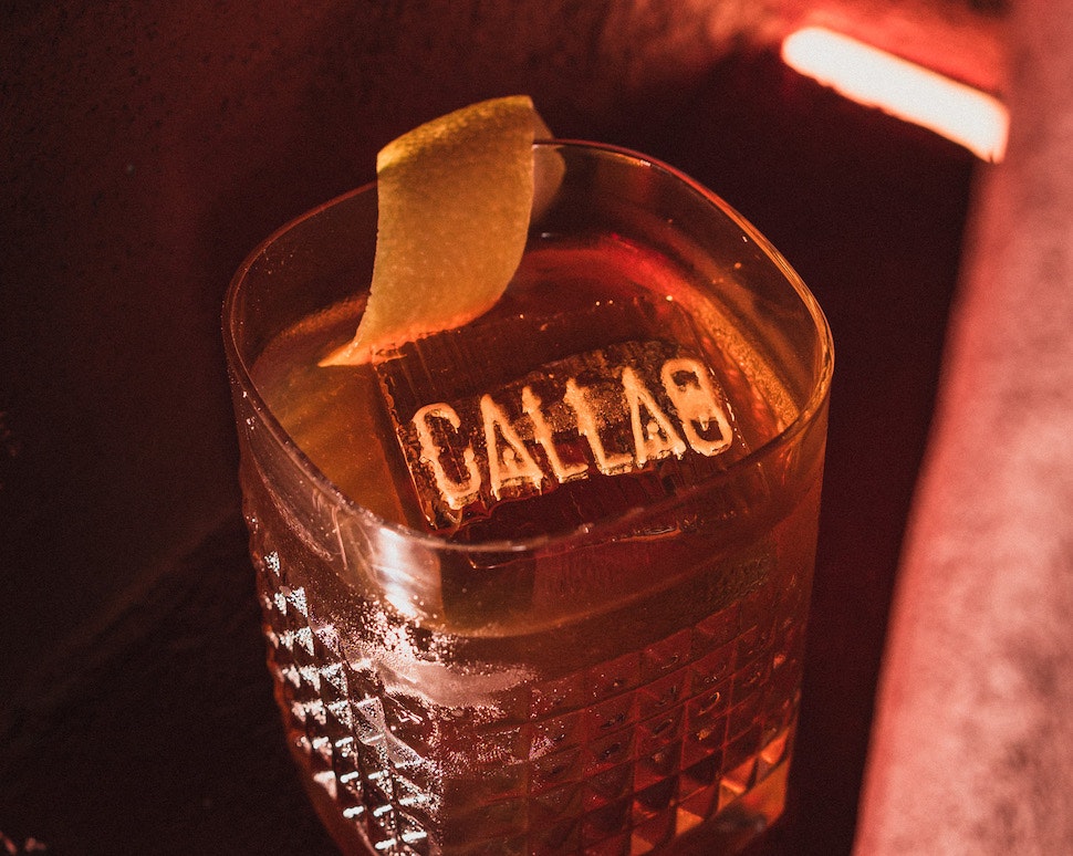 Callao Is A Barangaroo Restaurant Blending Japanese And Peruvian ...