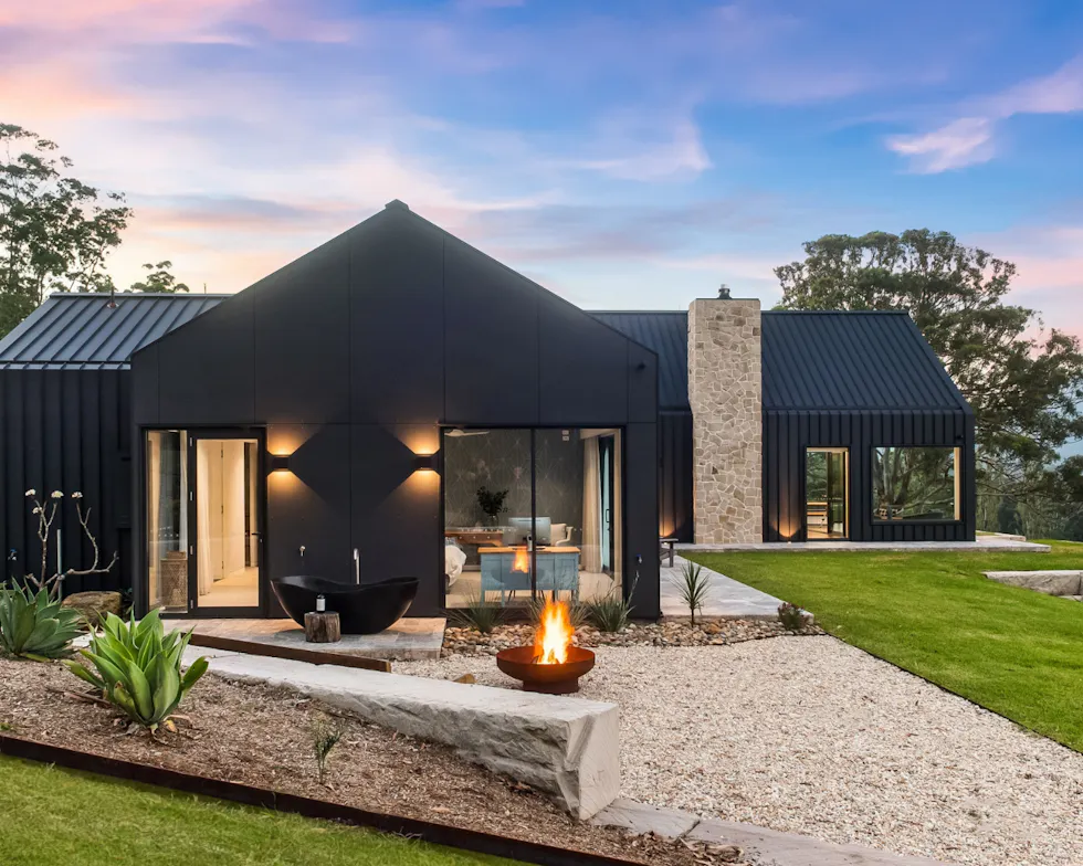 18 Of The Best Farm Stays In NSW To Book For A Country Escape | URBAN ...