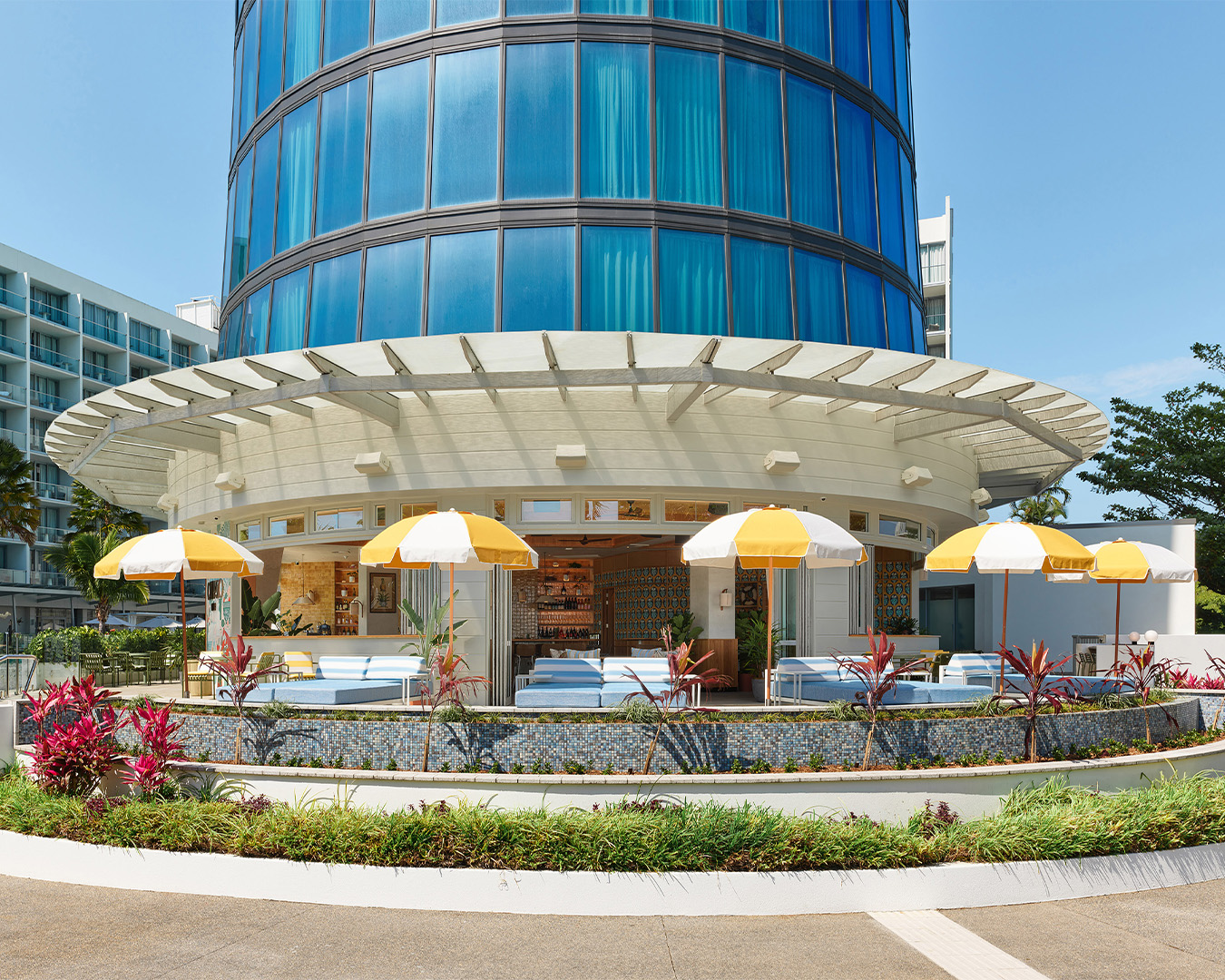 16 Of The Best Restaurants In Cairns | URBAN LIST BRISBANE