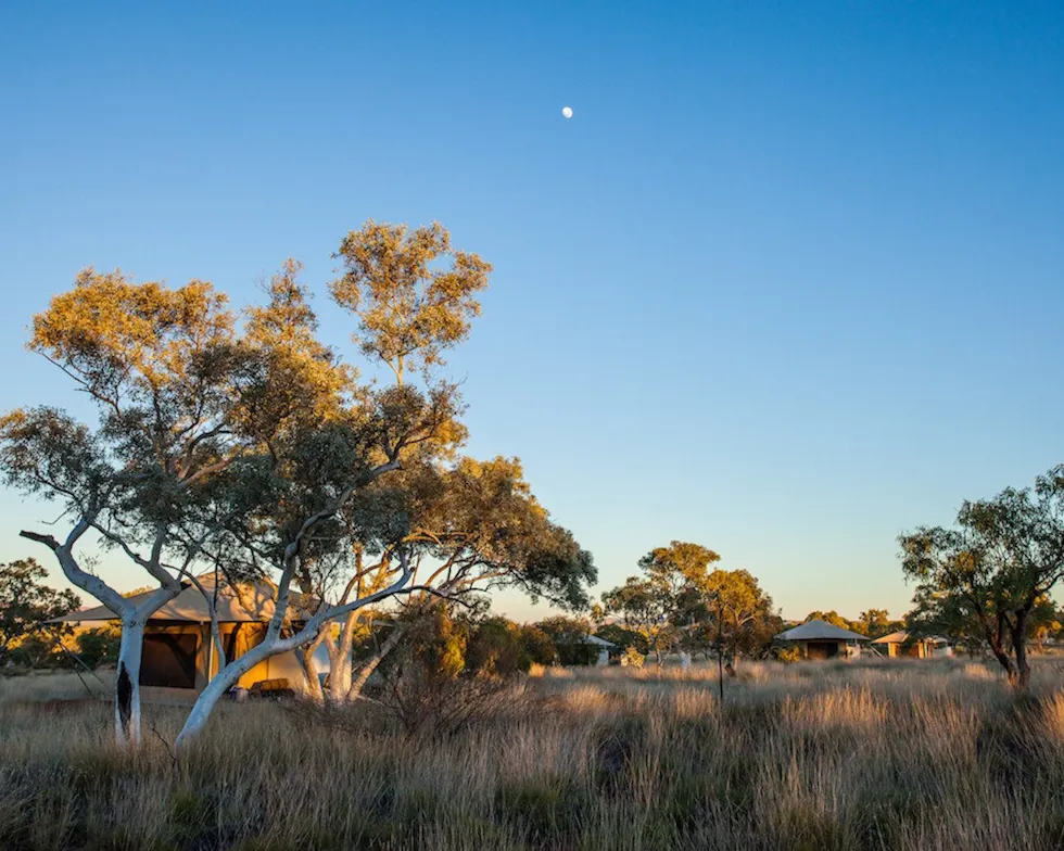 20 Best Camping Sites In WA | URBAN LIST PERTH