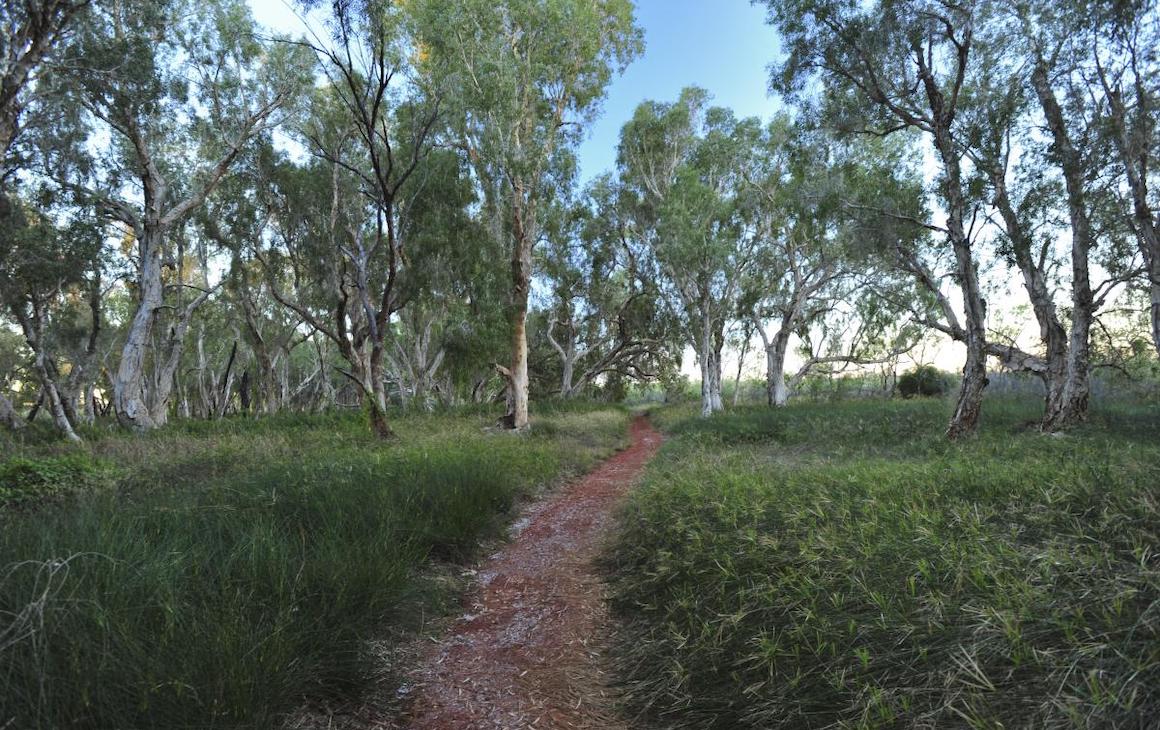 20 Of WA's Most Beautiful Camping Sites To Pitch A Tent At | URBAN LIST ...
