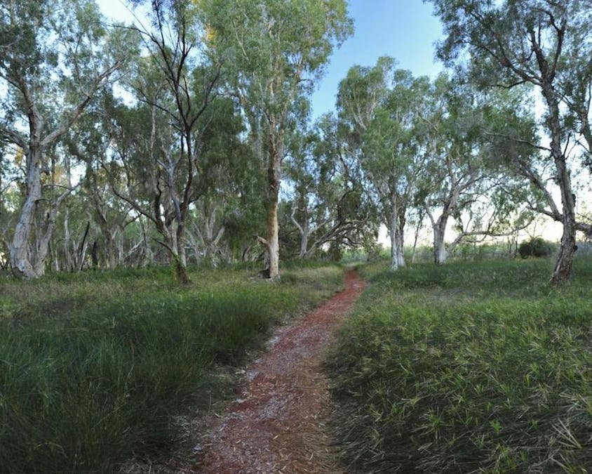 20 Best Camping Sites In WA | URBAN LIST PERTH