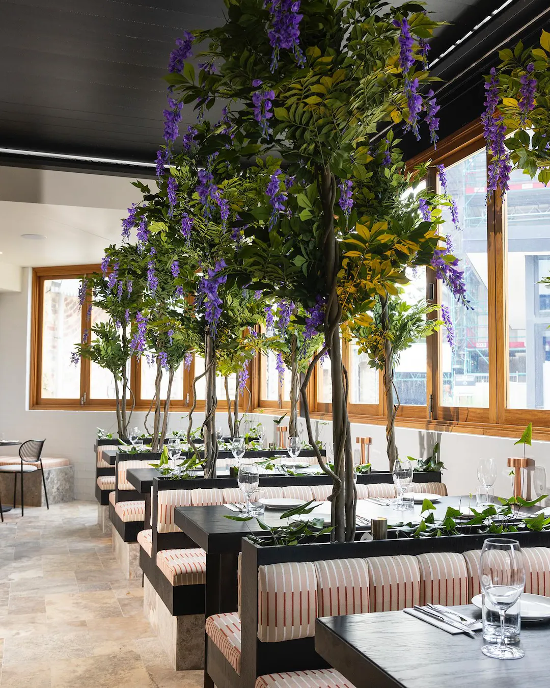 The Best Fremantle Restaurants To Tick Off In 2026 | URBAN LIST PERTH