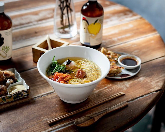 21 Of The Best Spots For Ramen In Sydney Right Now | Urban List Sydney