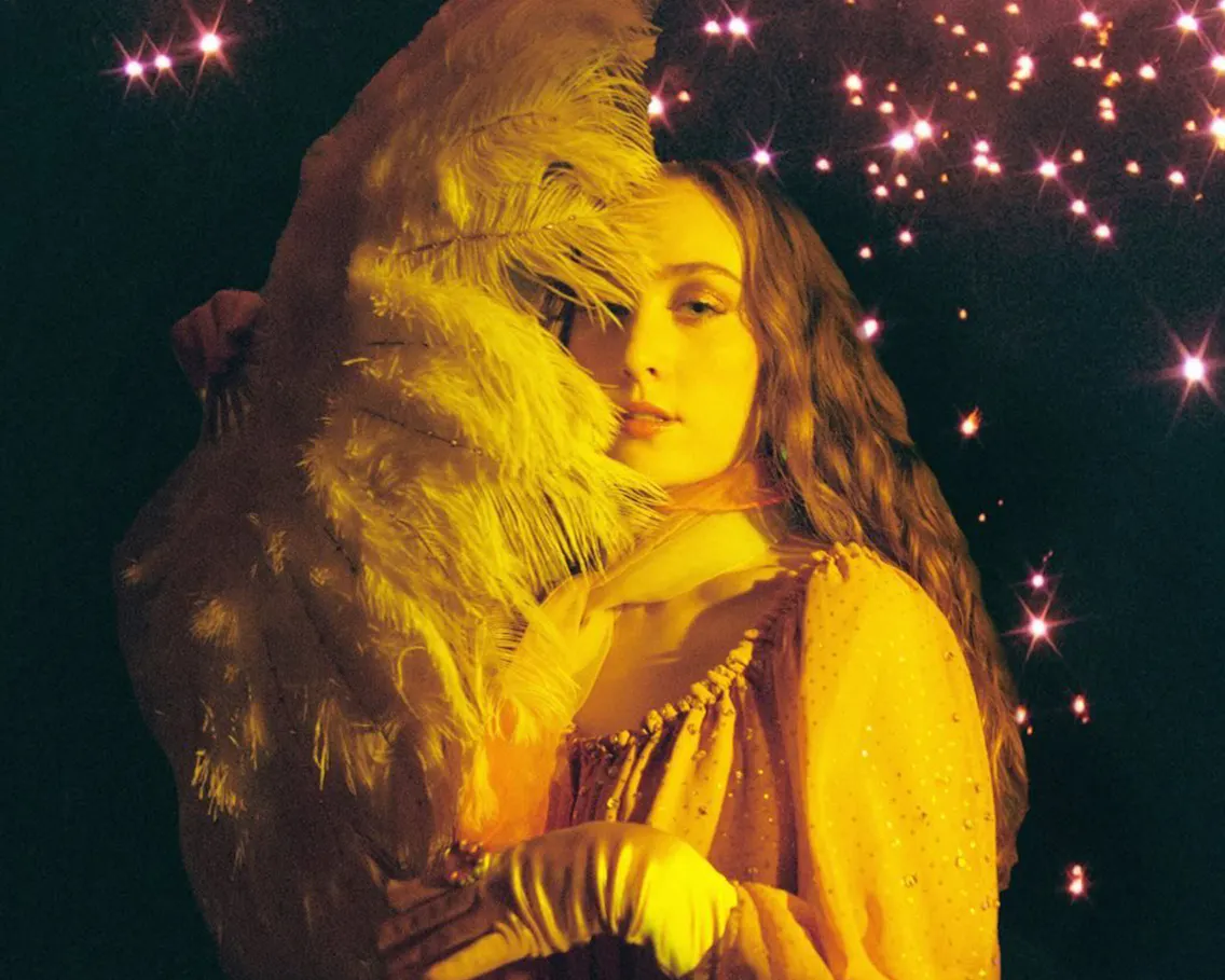 Laneway Festival 2026 Set Times: Full Schedule, Stages And Biggest ...