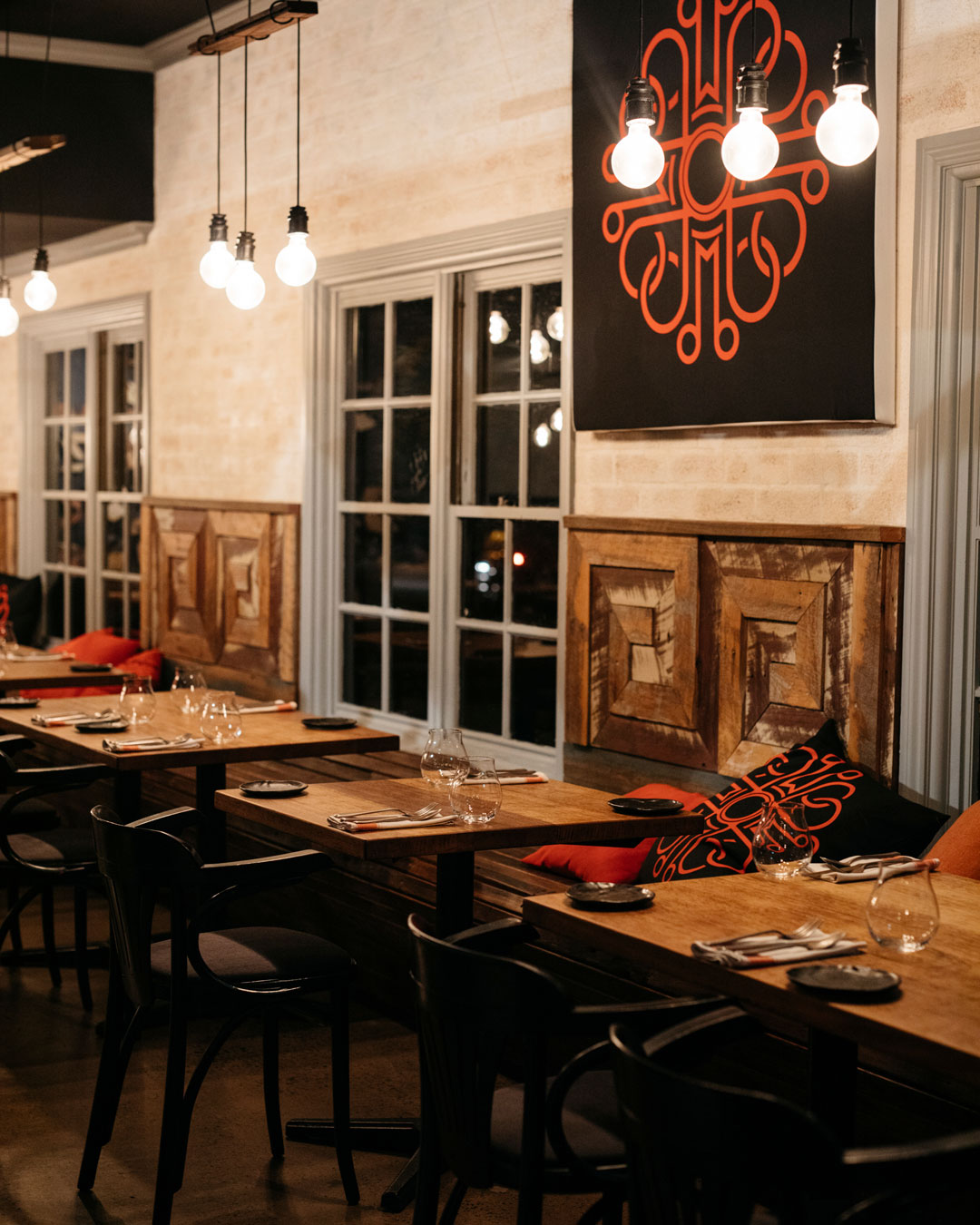 Best Restaurants In Regional NSW | Urban List Sydney