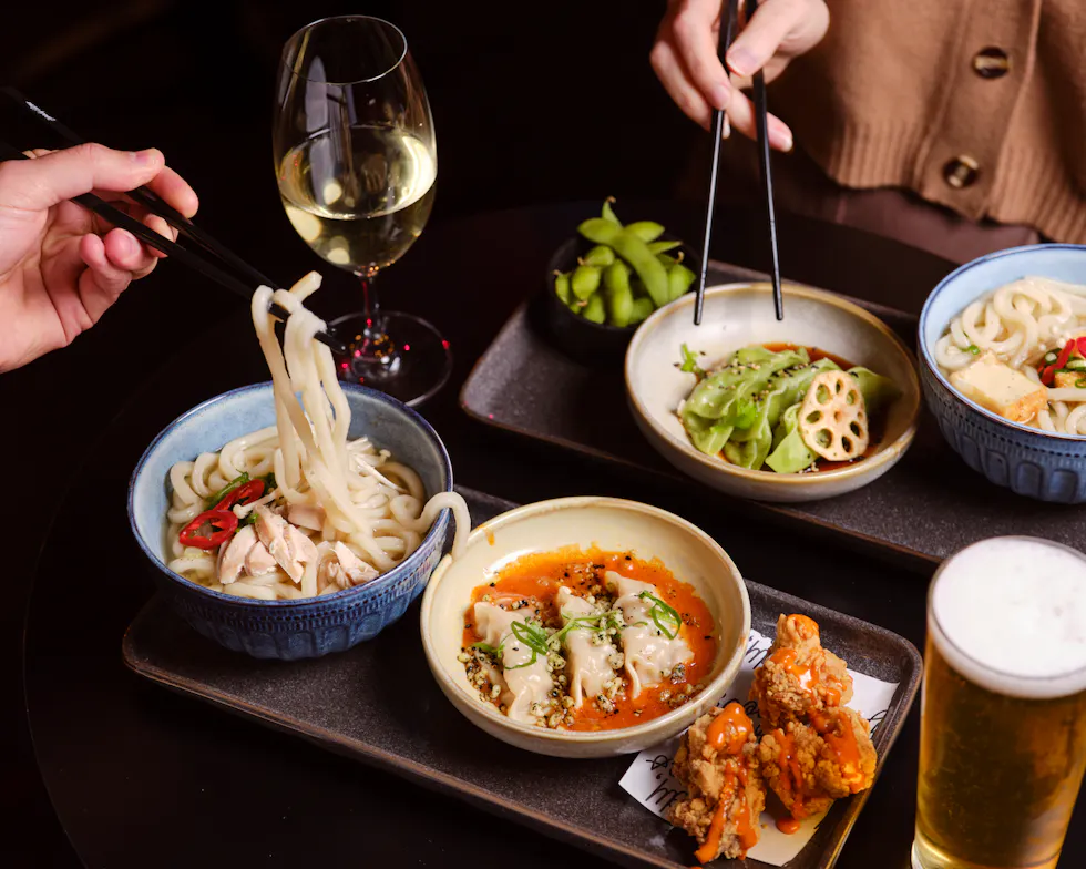 One List, All The Perth Food Specials—Here's Where To Find The Best ...