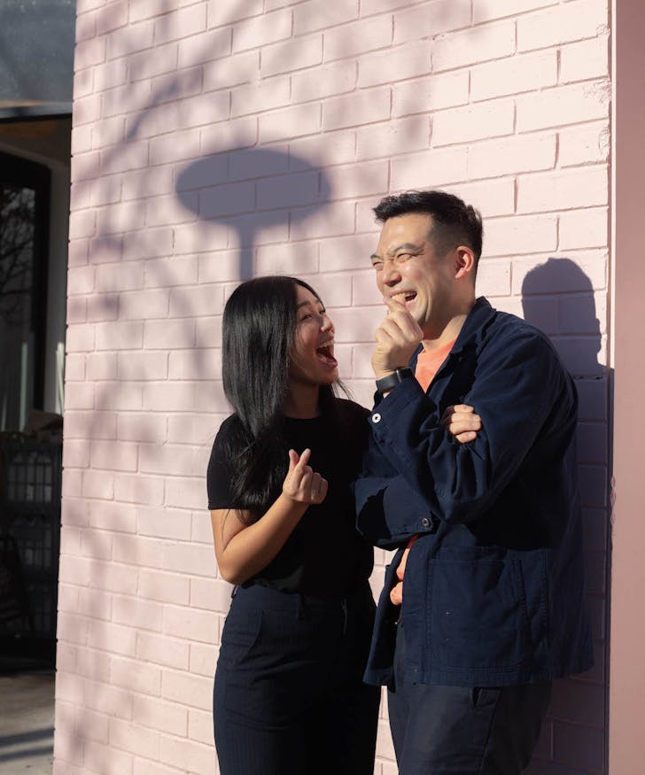 Cheol's - Mount Lawley | URBAN LIST PERTH