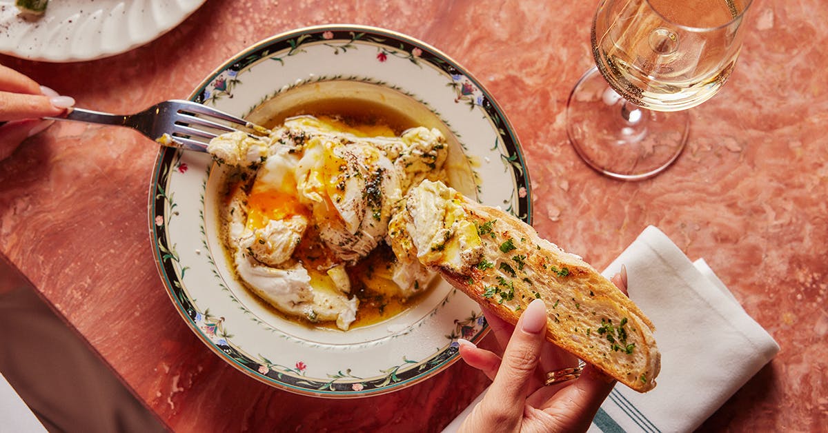 Chessell & Clarke | URBAN LIST MELBOURNE