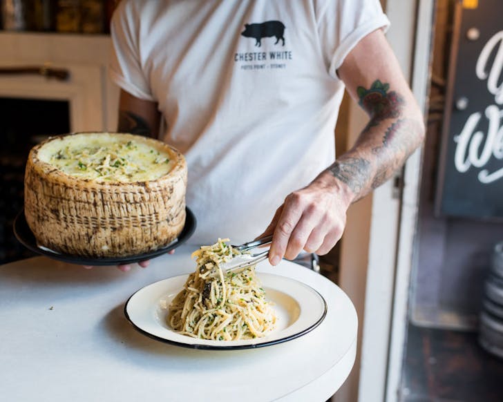 18 Of The Best Potts Point Restaurants Right Now | URBAN LIST SYDNEY