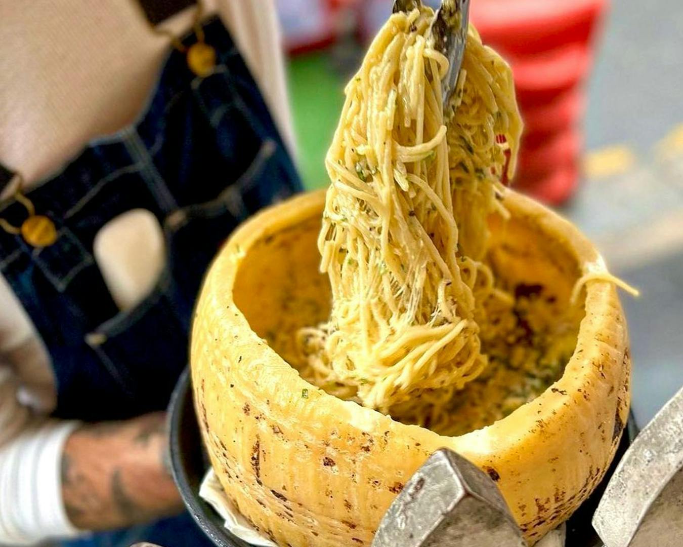 The Best Potts Point Restaurants In 2025 | URBAN LIST SYDNEY