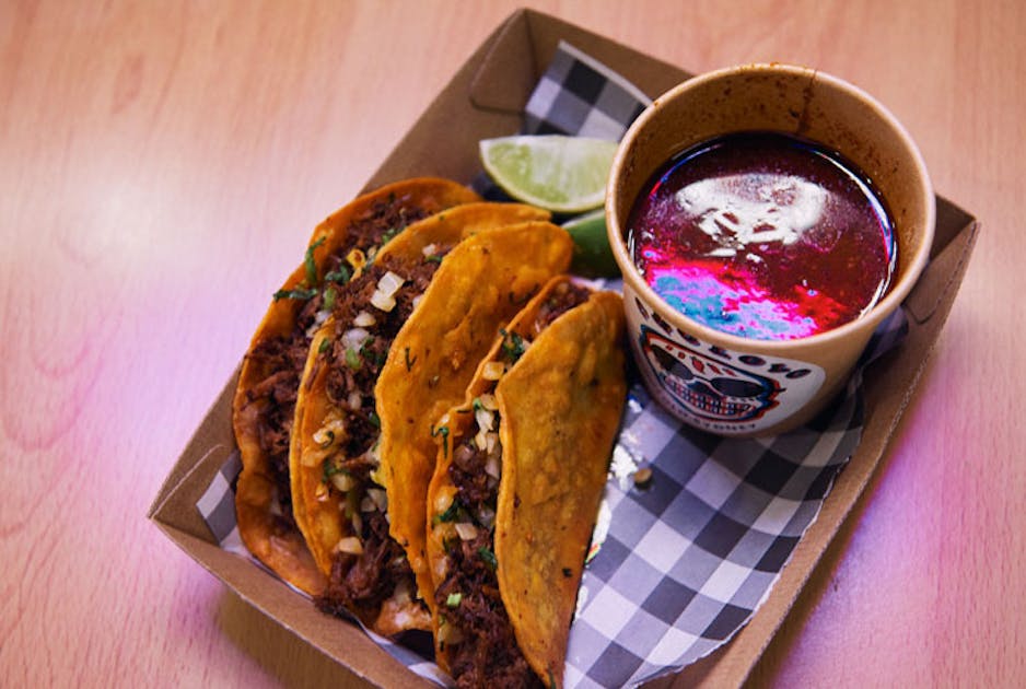 Chololo | URBAN LIST SYDNEY