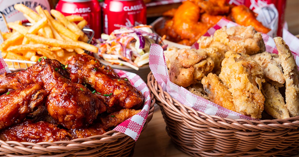 Chook | Hendra | URBAN LIST BRISBANE