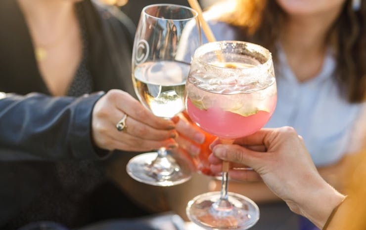 Perth's Best Christmas Party Venues To Book In 2023 | URBAN LIST PERTH