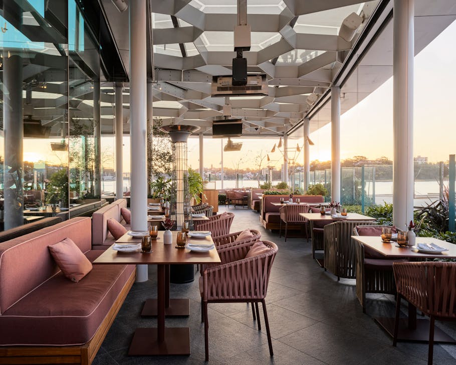 20 Actually Awesome Christmas Party Venues In Sydney For 2023 | URBAN ...