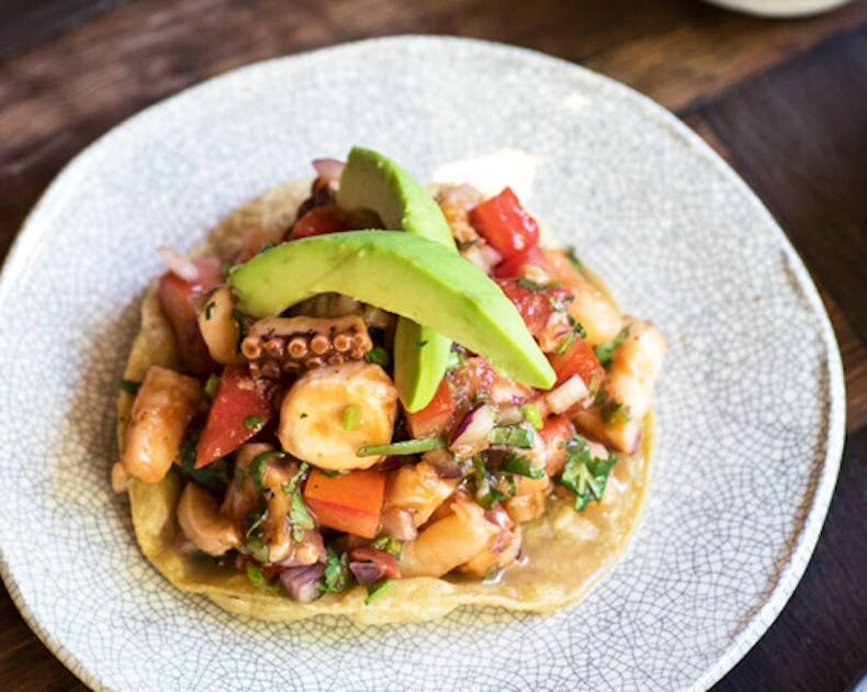 Chula | URBAN LIST SYDNEY