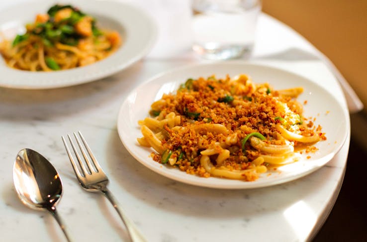 13 Of Sydney's Best Italian Restaurants | Urban List Sydney