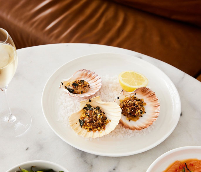 Circa Restautant and Bar | URBAN LIST SYDNEY