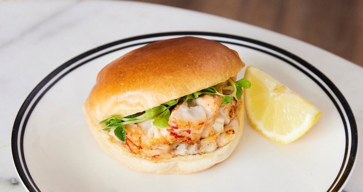 Circa Restautant and Bar | URBAN LIST SYDNEY