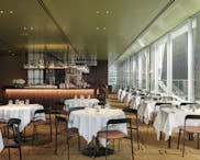 The Best Circular Quay Restaurants Right Now | URBAN LIST SYDNEY
