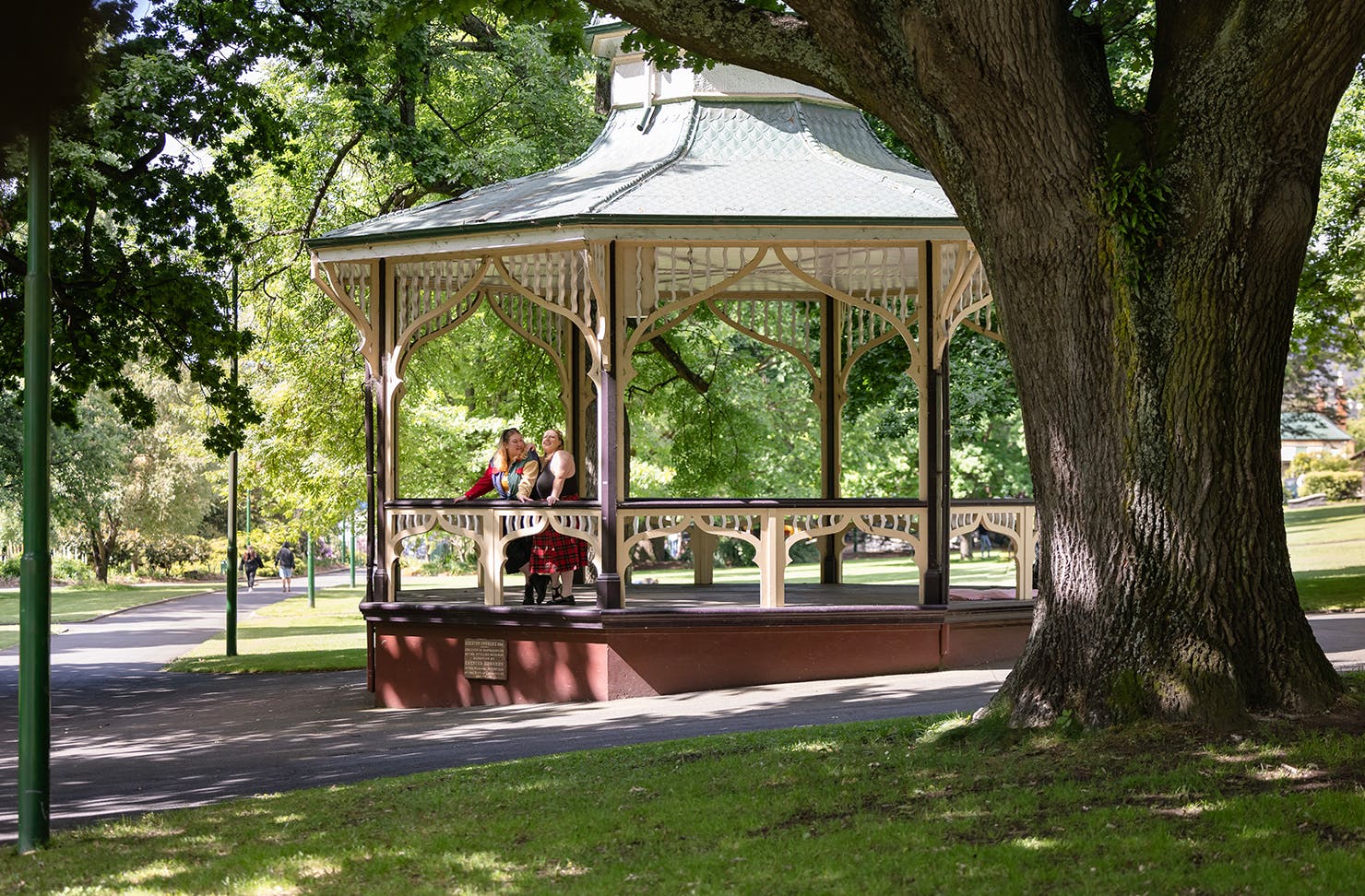 The Ultimate Guide To Launceston In 2024 | URBAN LIST