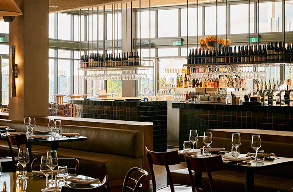 Cityfields | URBAN LIST MELBOURNE